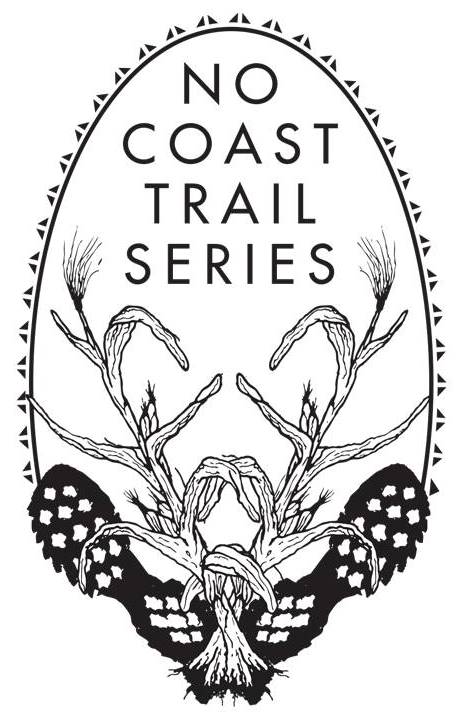 Welcome to 2022 on the No Coast! – No Coast Trail Series